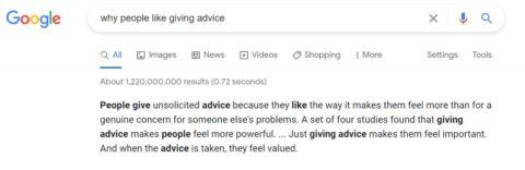 The best open ended statement for conversation & 40+ Openers - Loopward