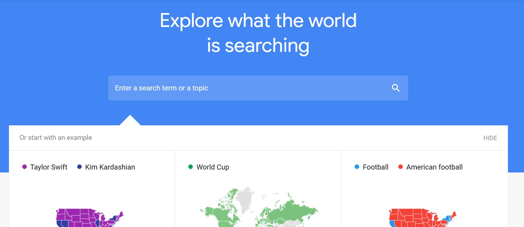 The best open ended statement for conversation & 40+ Openers - Loopward