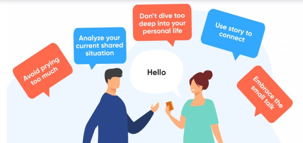 Conversation Threading: 4 Steps & Examples to Improve Your Social ...