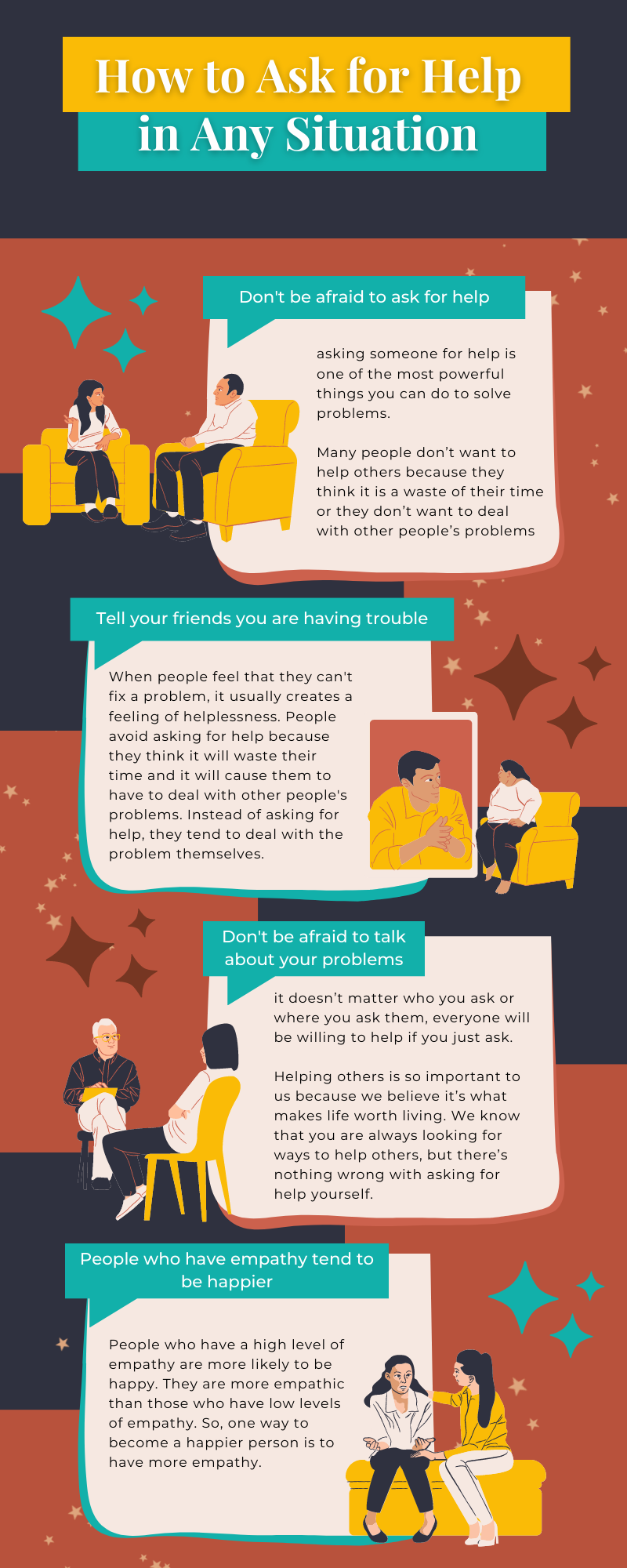 "What Kind of Therapist Do I Need" A Guided Approach - Loopward