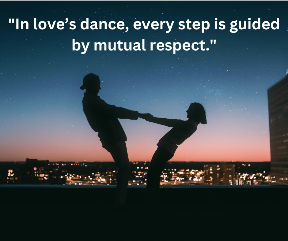 99 Self Respect Quotes to Elevate Your Worth - Loopward