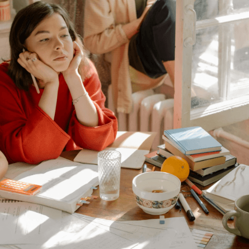 “My conversations are boring” 5 Reasons Why & 5 Ways to Fix It - Loopward